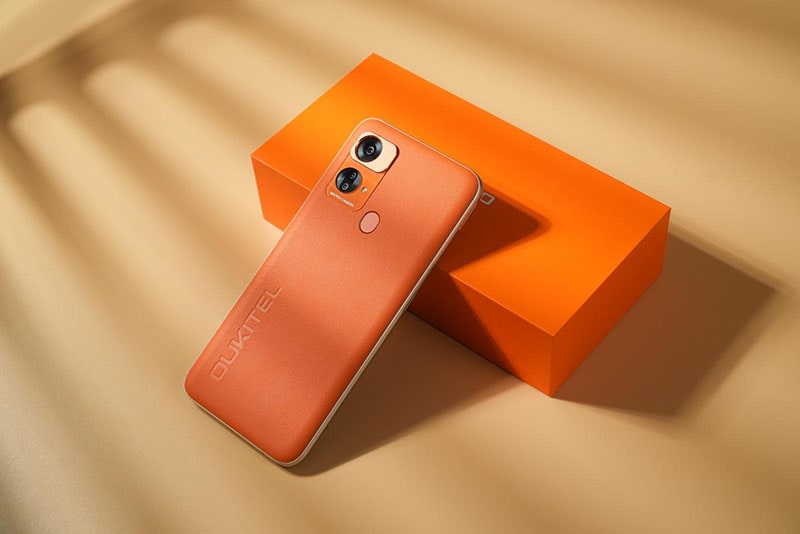 Best Smartphone With Android 13 – Top 8 Picks – OukitelUK