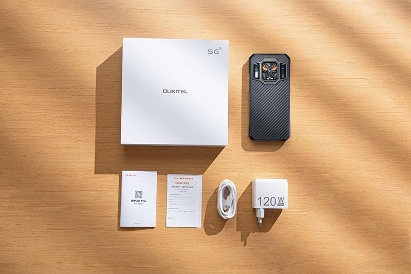 How to Enable OTG on Android 13 – OukitelUK