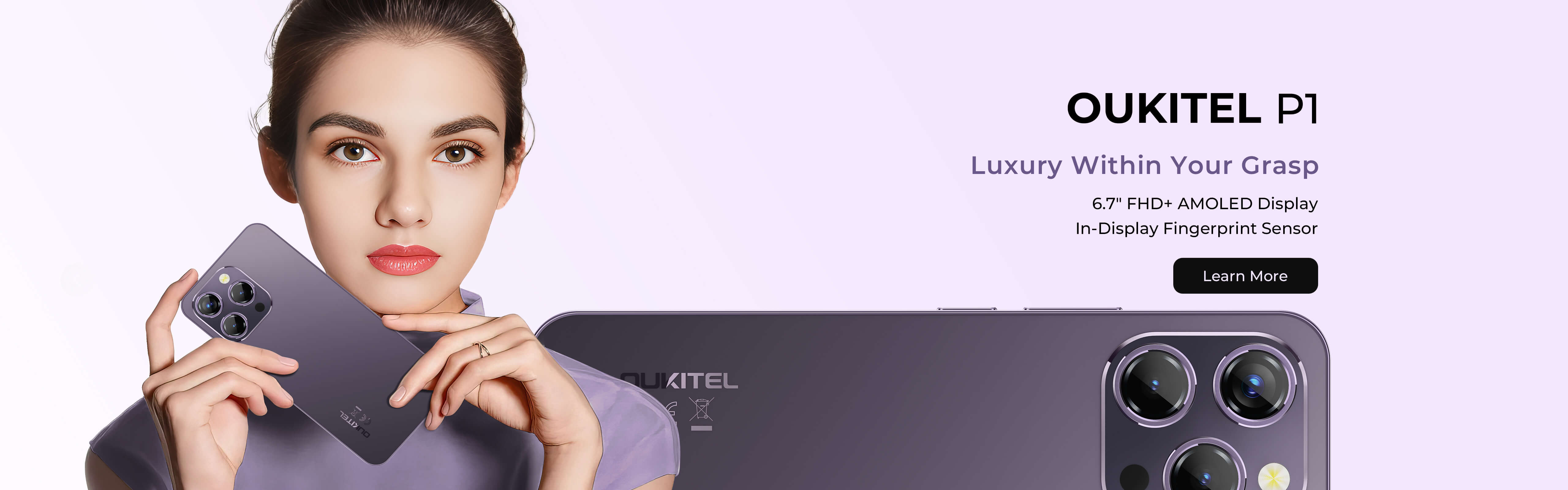OukitelUK | Rugged Phones | Smartphones | Rugged Tablets | Smartwaches